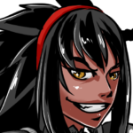 Characters - kukuruyo