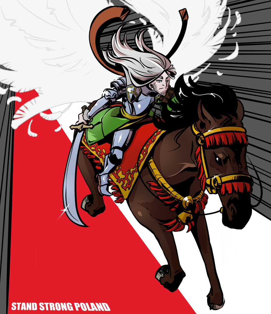 kukuruyo - Page 48 of 434