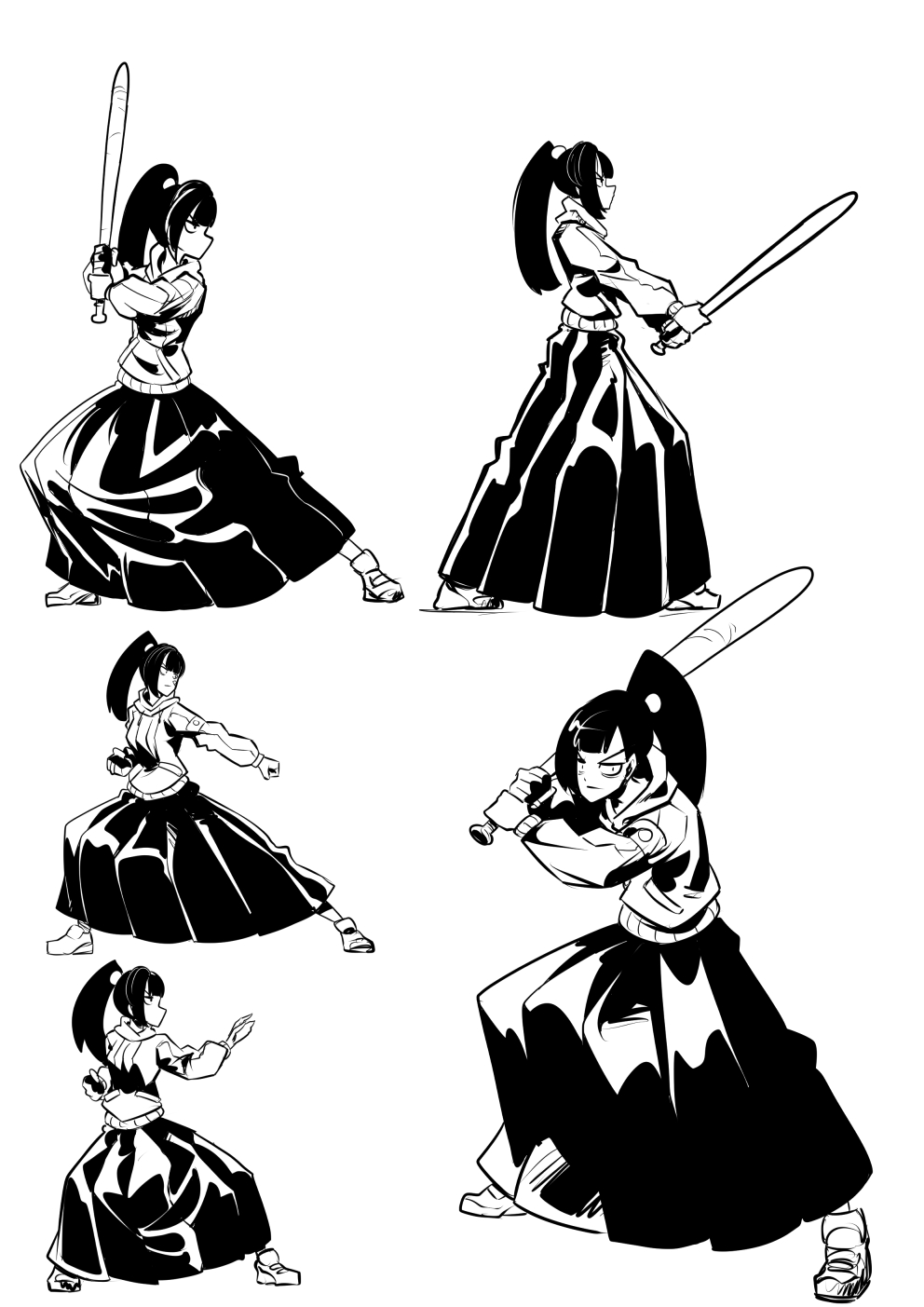 kukuruyo - Page 2 of 401