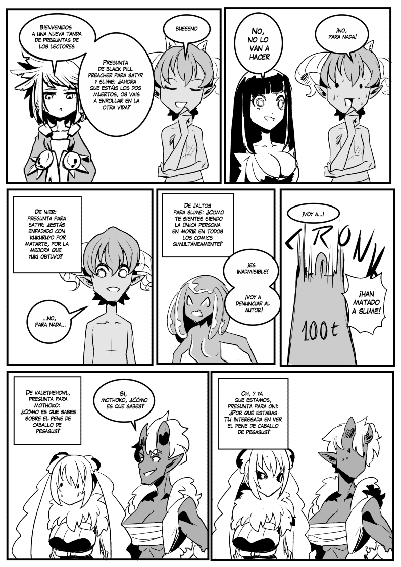 Rayos Maravilla Ahora 12