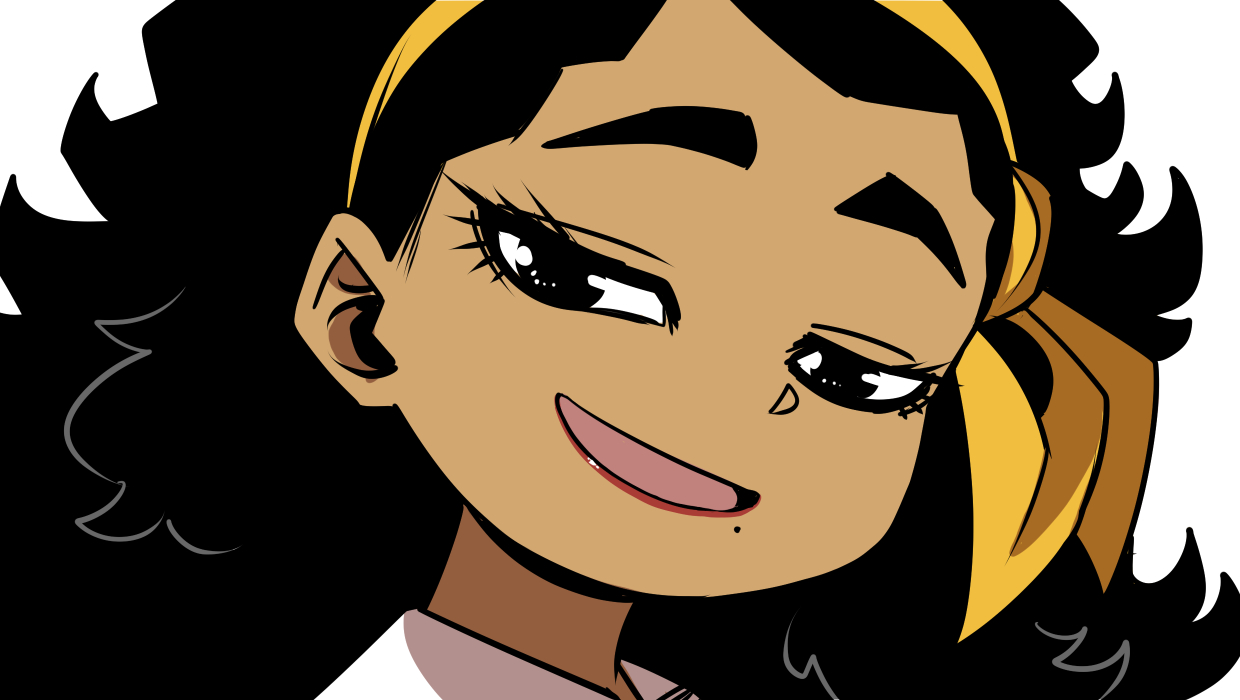 Sukeban reactions - kukuruyo