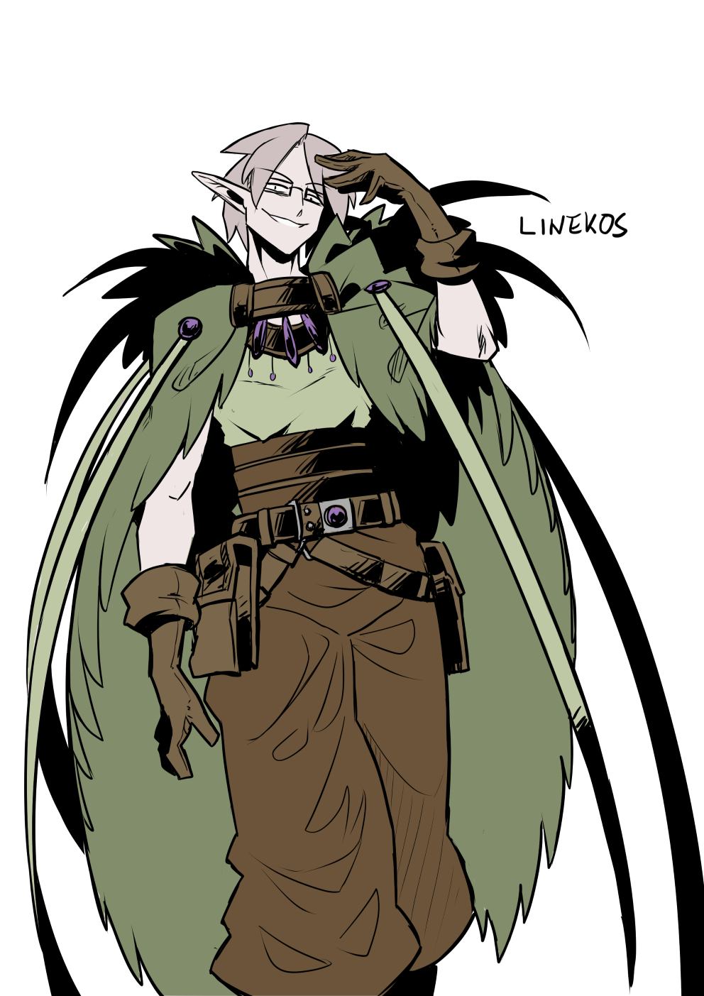 Shiny's party - kukuruyo