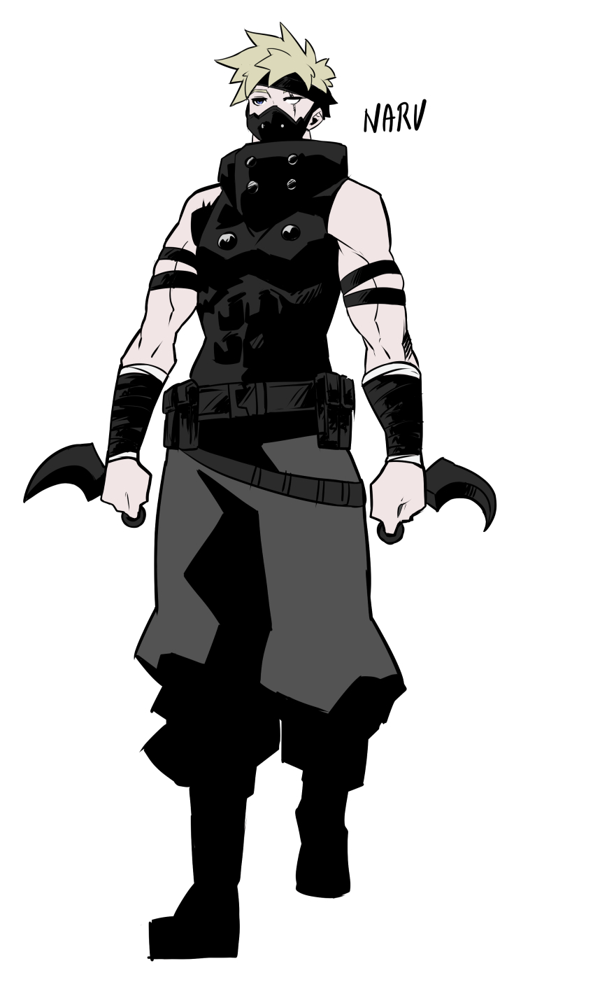 Shiny's party - kukuruyo