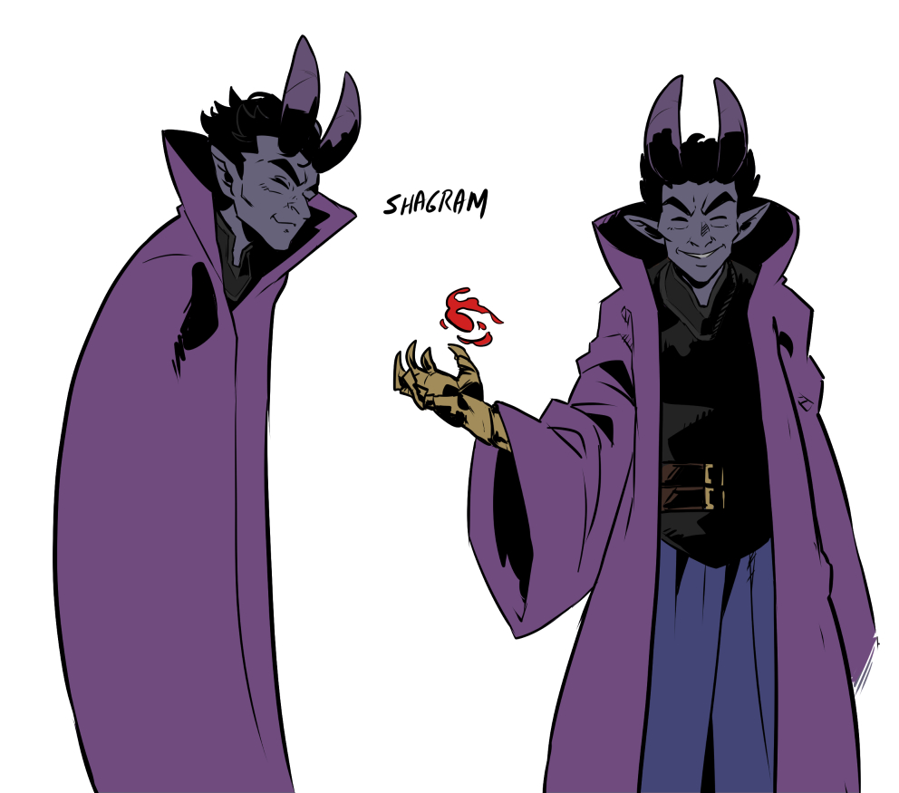 Shiny's party - kukuruyo