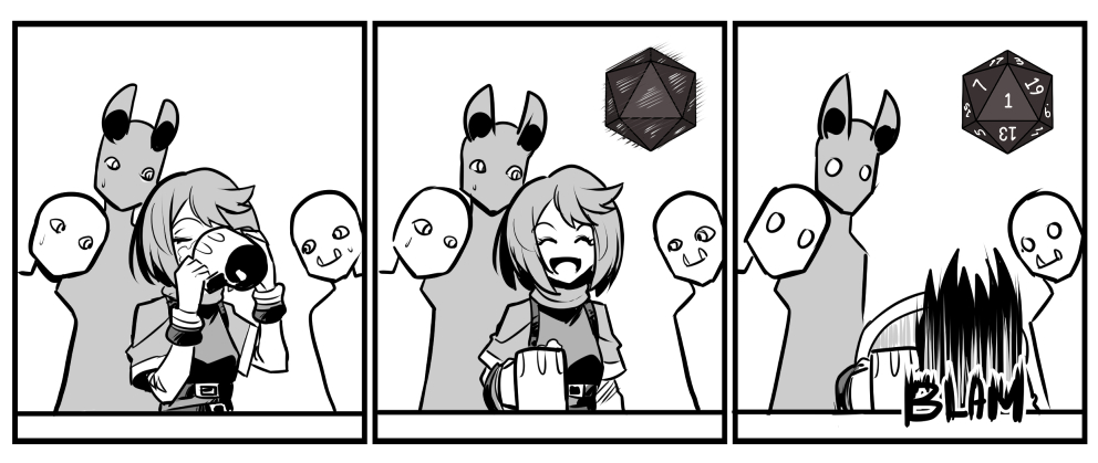 Shiny's first beer - kukuruyo