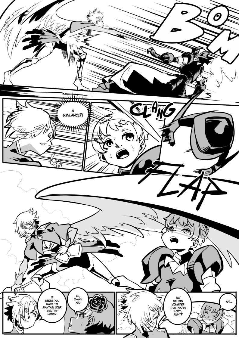 Page771